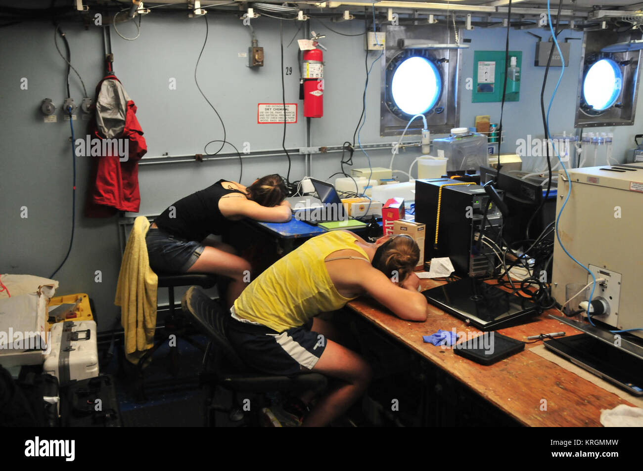 Marine observation satellite 1 hi-res stock photography and images - Alamy