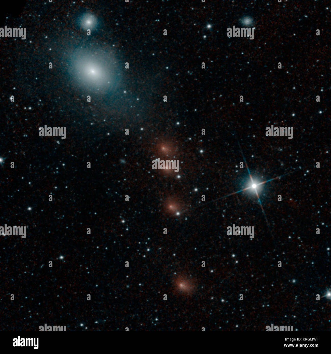 Mars trajectory hi-res stock photography and images - Alamy