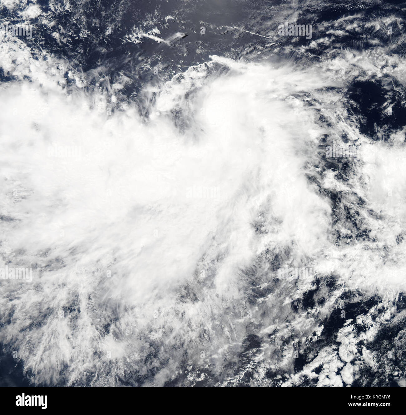 Iselle view hi-res stock photography and images - Alamy