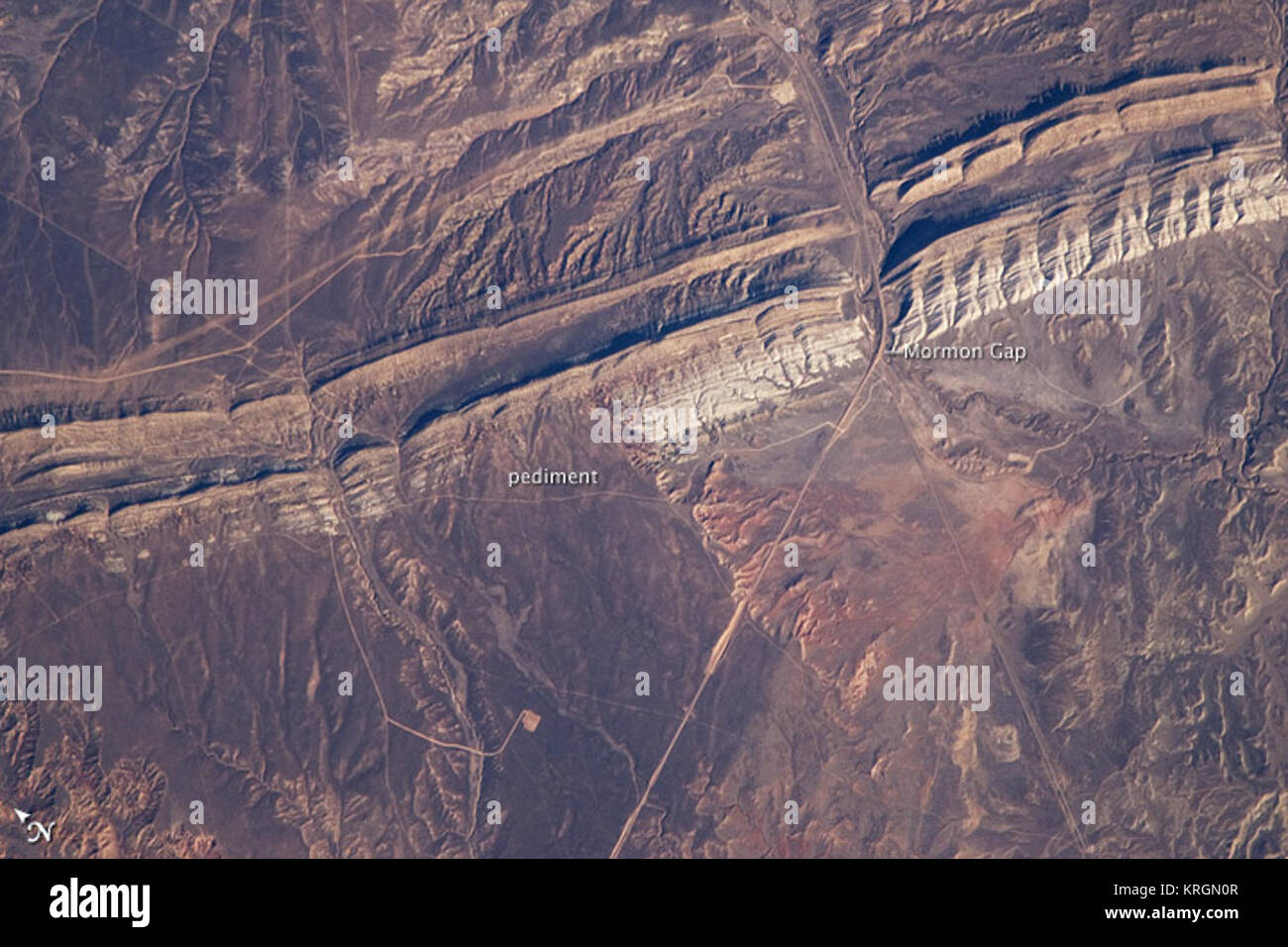 Raven Ridge Colorado Stock Photo - Alamy