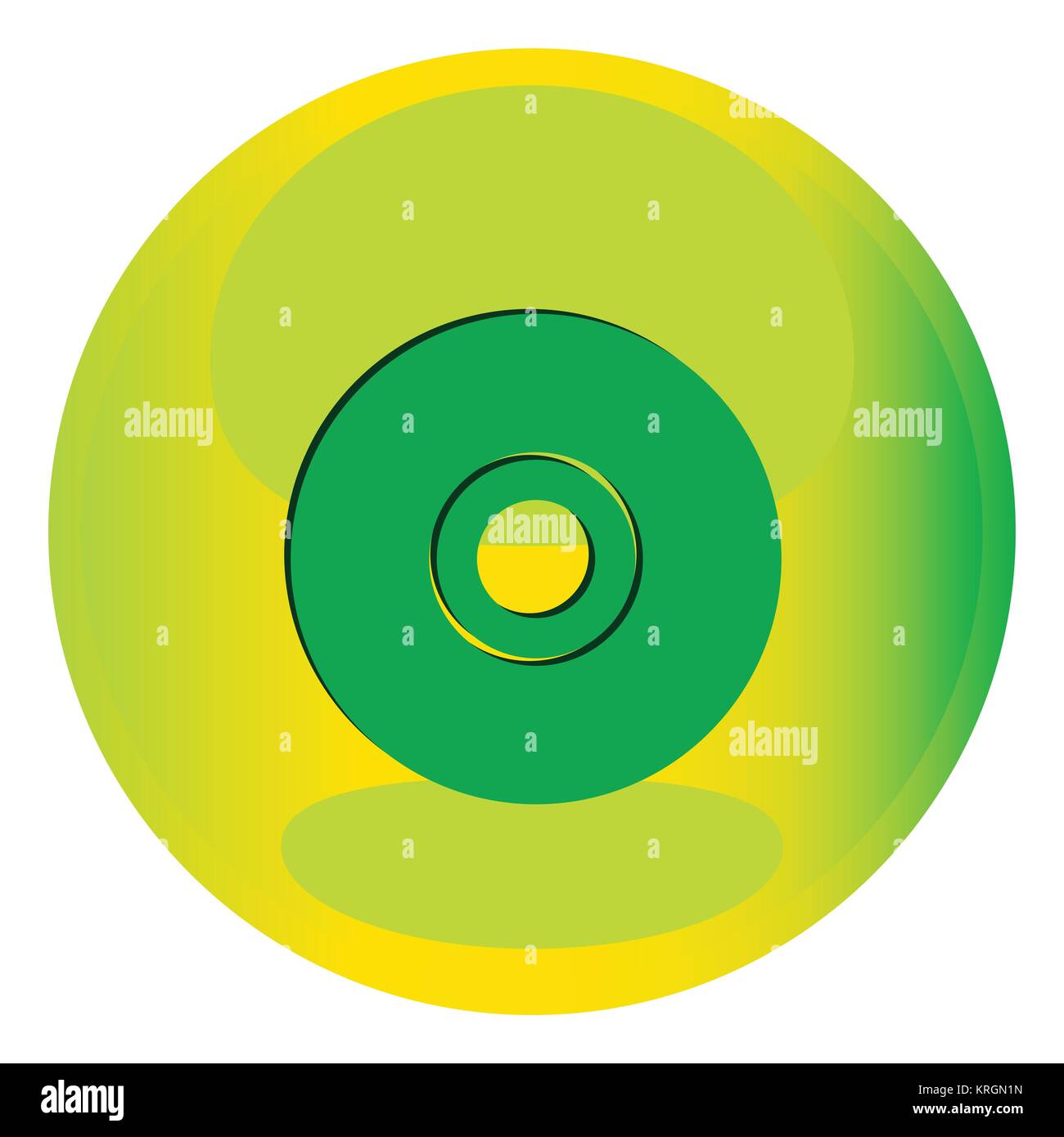 Office web icons Cut Out Stock Images & Pictures - Alamy