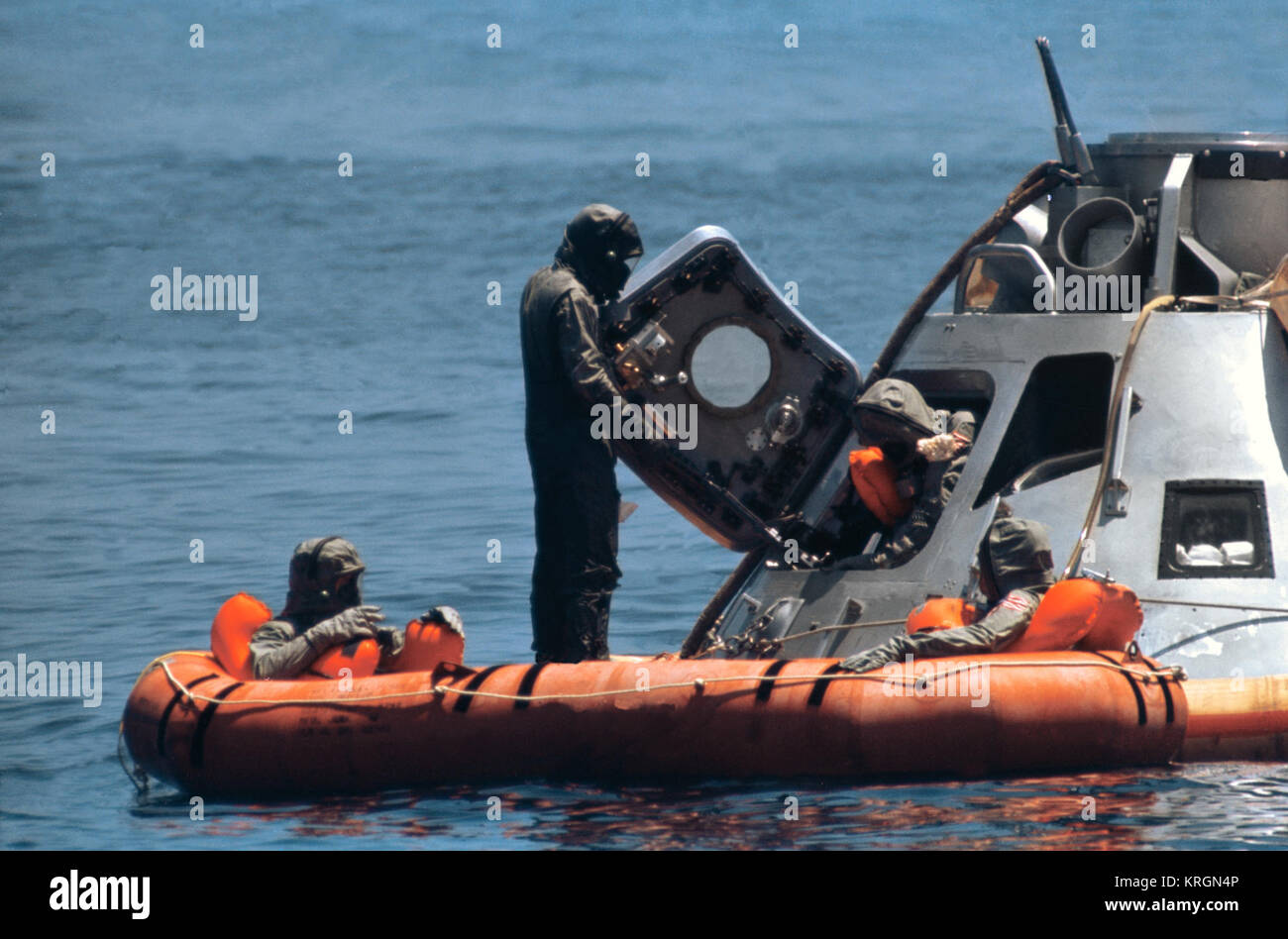 Water egress training hi-res stock photography and images - Alamy