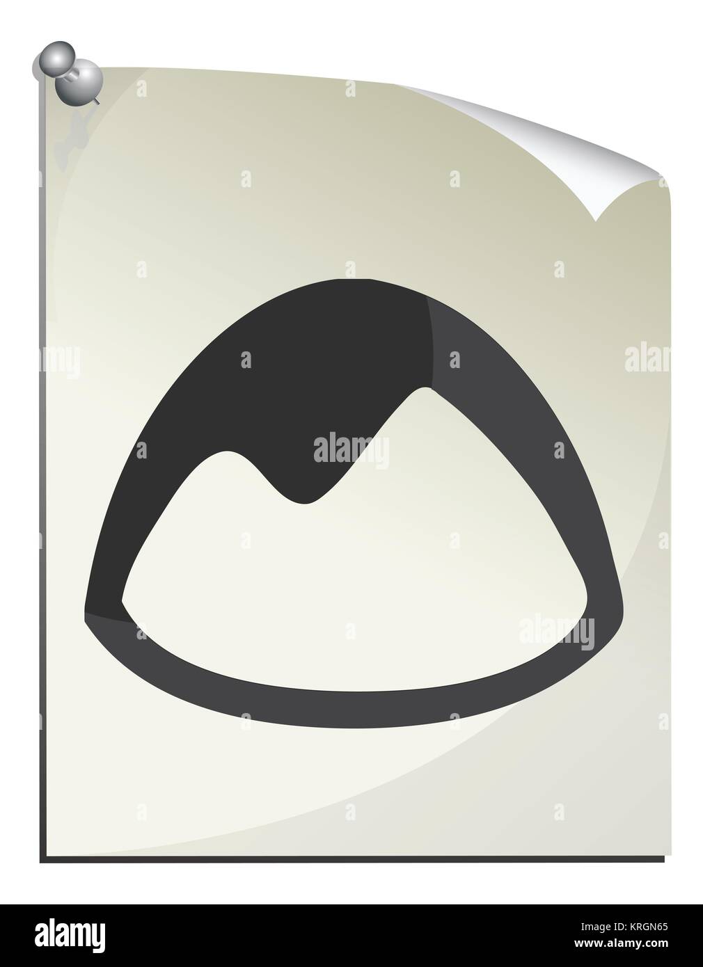 Set of web icons Stock Photo - Alamy