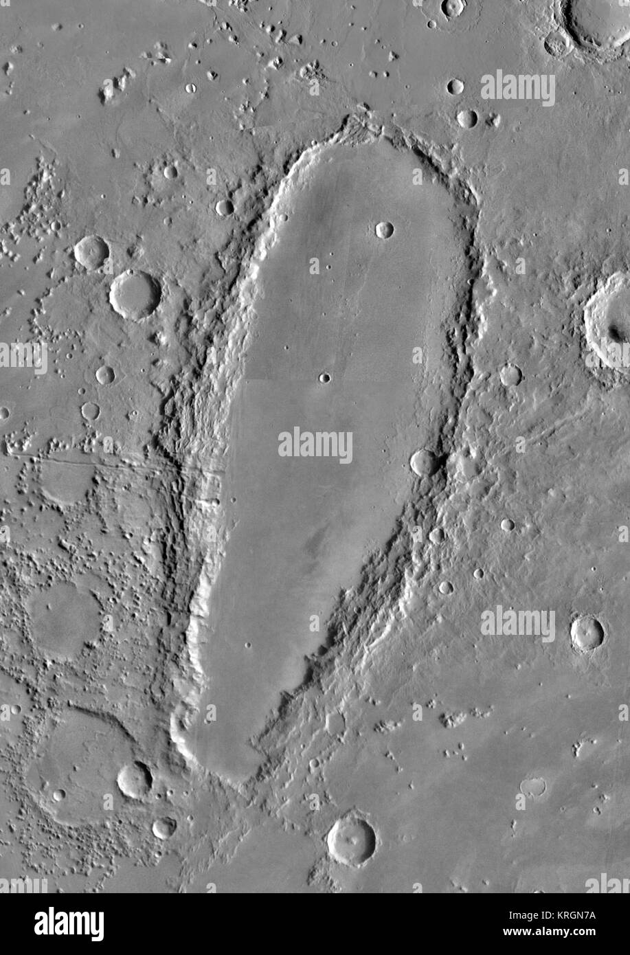 Orcus hi-res stock photography and images - Alamy