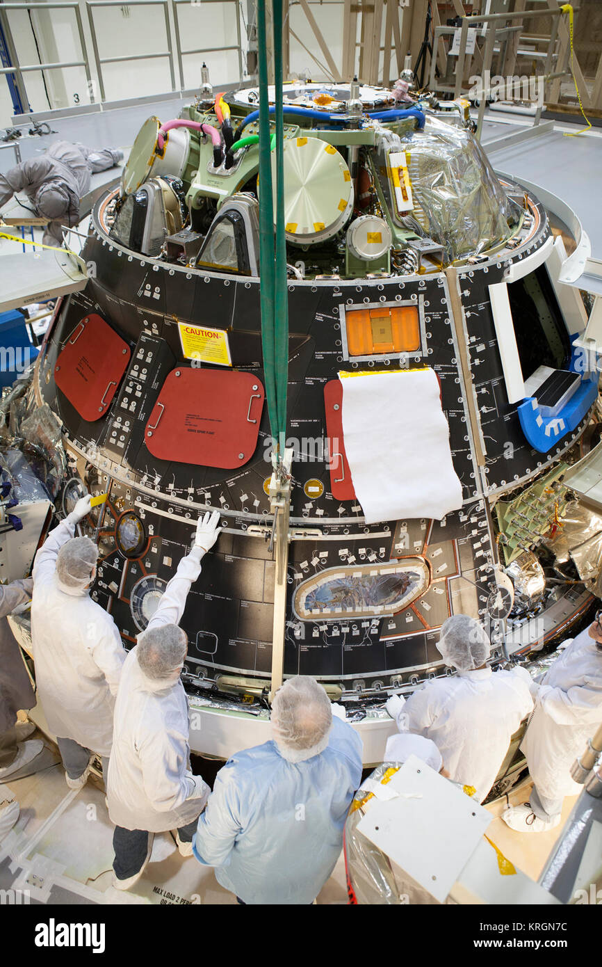 Back shell hi-res stock photography and images - Alamy