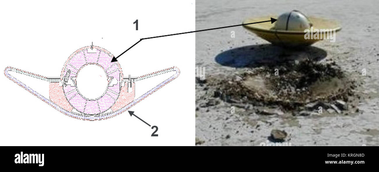 Entry vehicle hi-res stock photography and images - Alamy