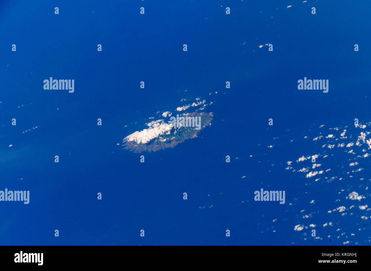 Ua huka hi-res stock photography and images - Alamy