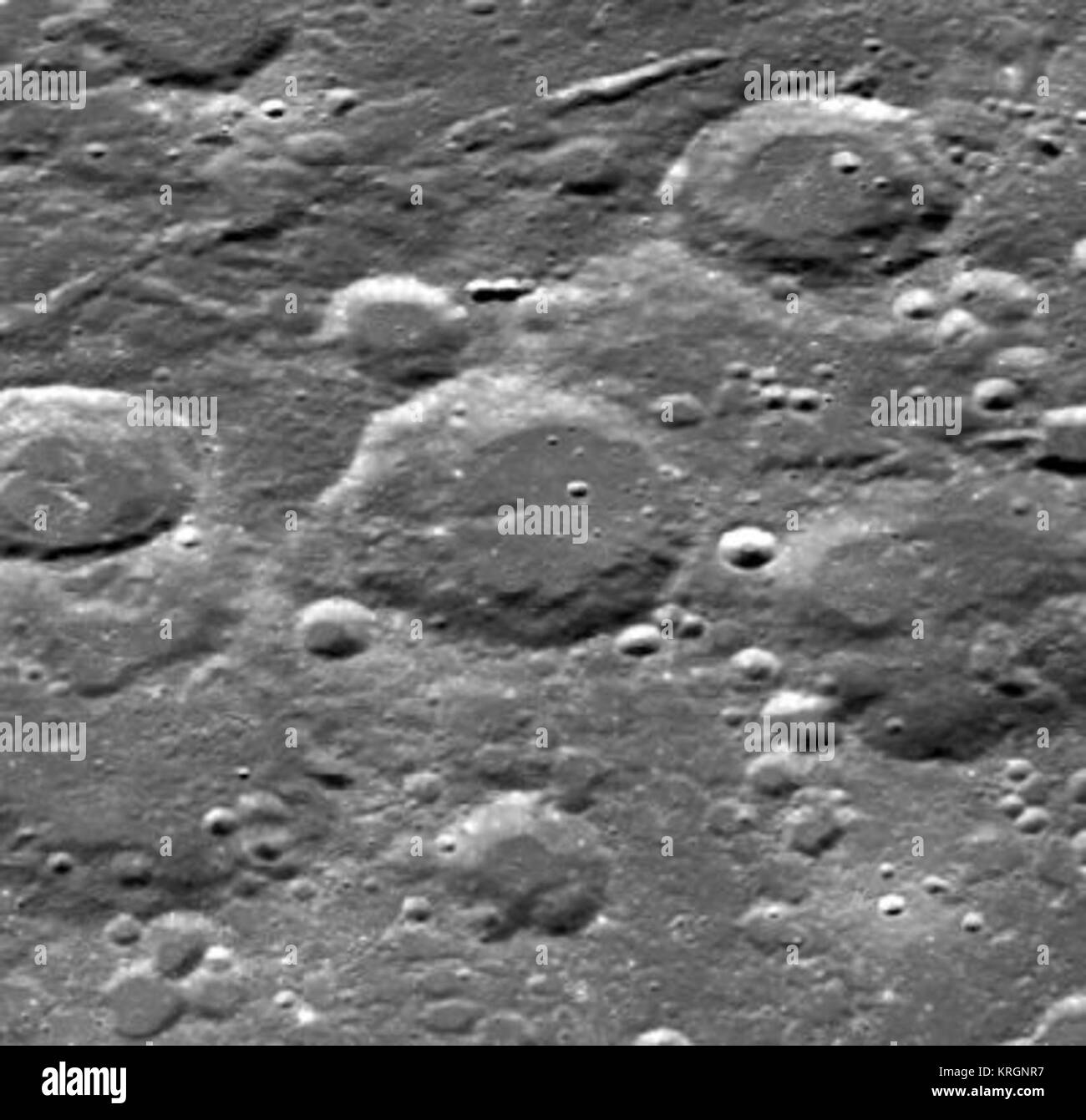 Dyson Black and White Stock Photos & Images - Alamy