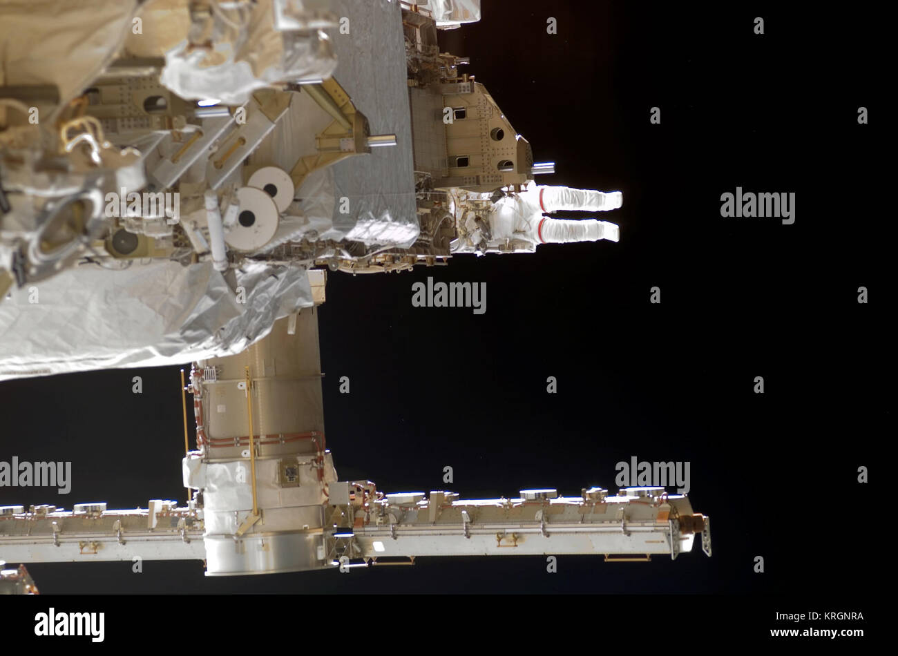 Sts 120 hi-res stock photography and images - Alamy