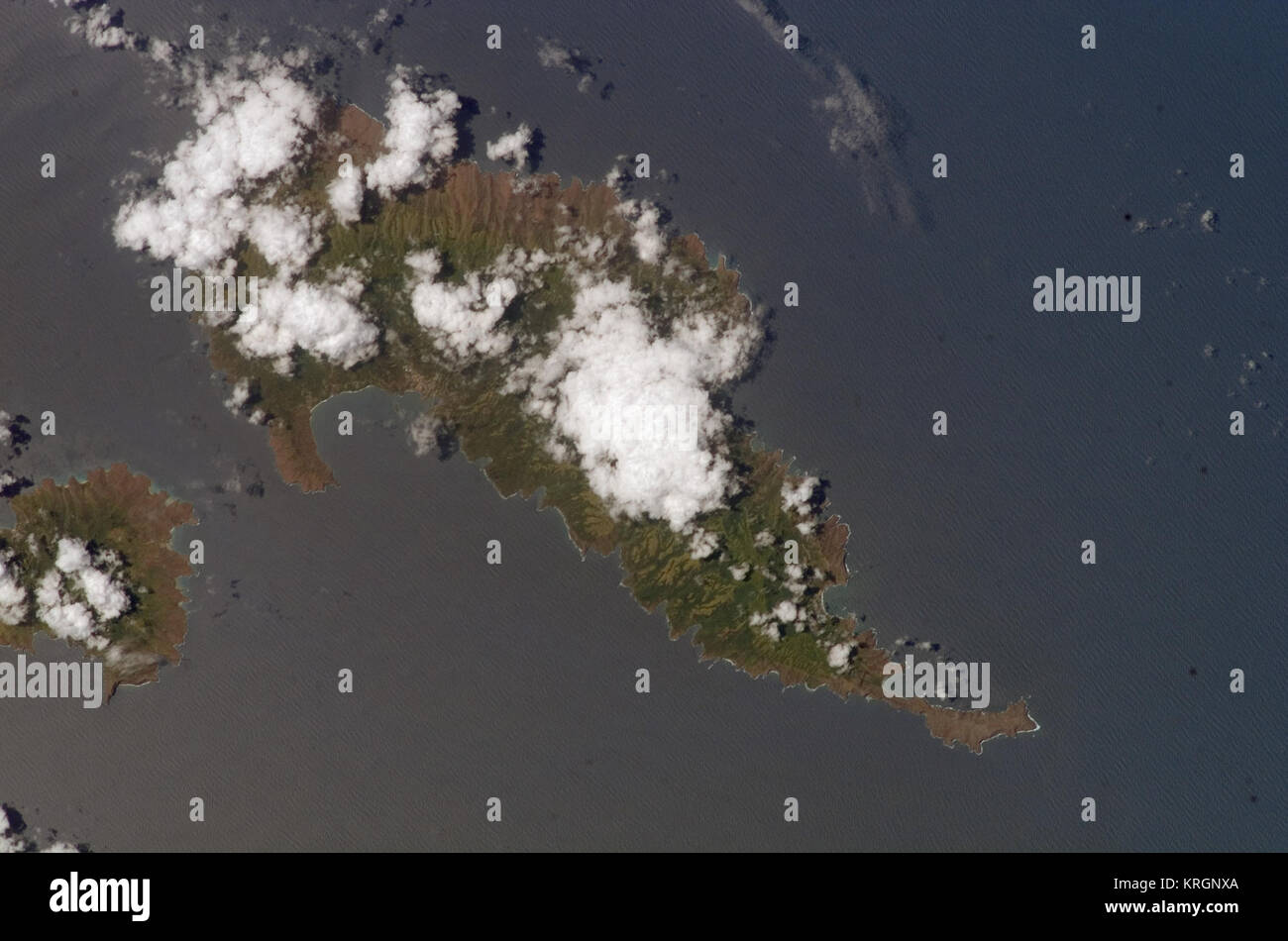 Tahuata High Resolution Stock Photography and Images - Alamy