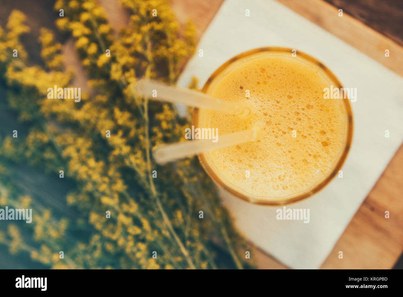 Juice texture hi-res stock photography and images - Alamy