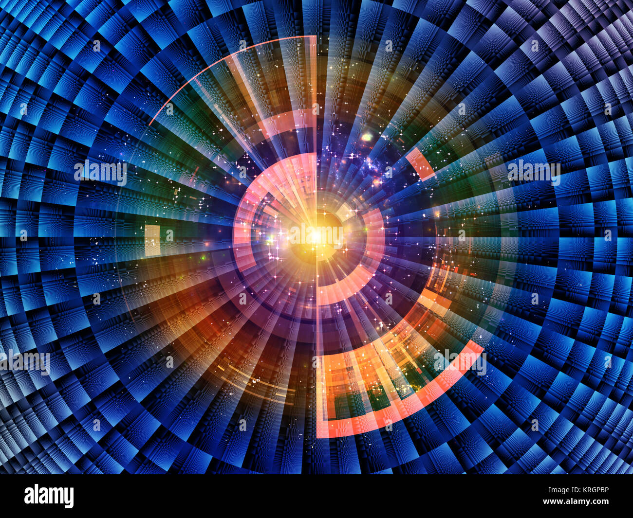Exploding Bomb Pictogram