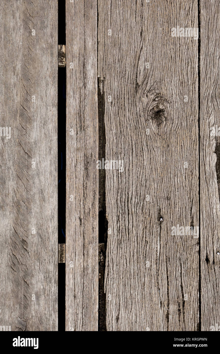 Rough wood board Stock Photo - Alamy