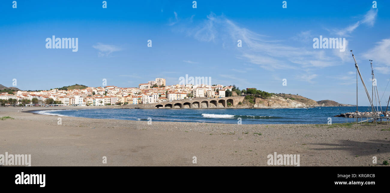 French commune hi-res stock photography and images - Alamy