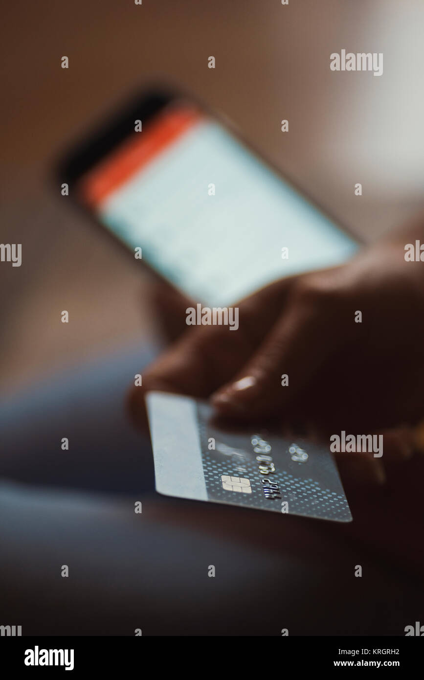 Credit card close up money hi-res stock photography and images - Alamy