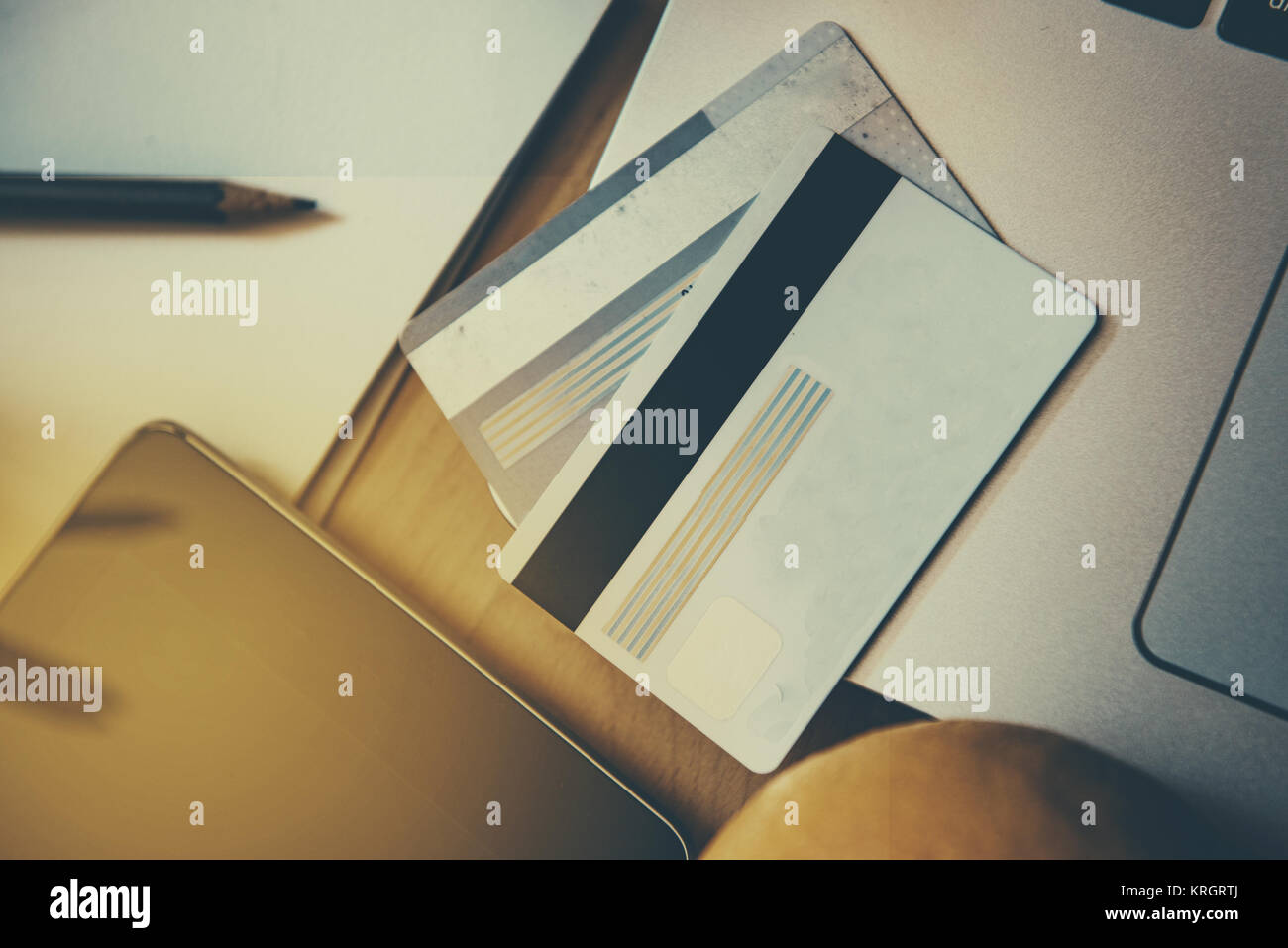 Indoor banking hi-res stock photography and images - Alamy