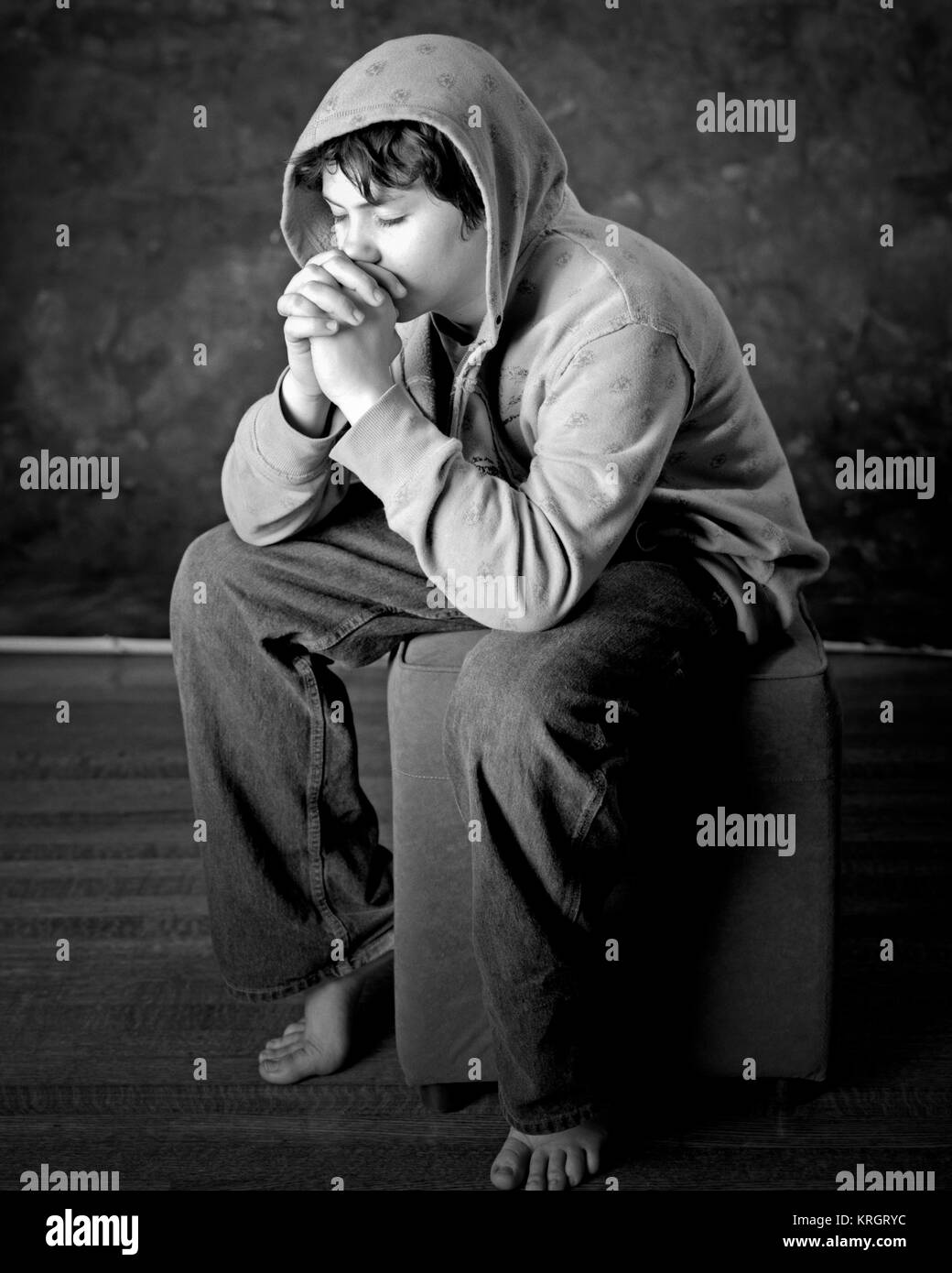 Cesar augusto hi-res stock photography and images - Alamy