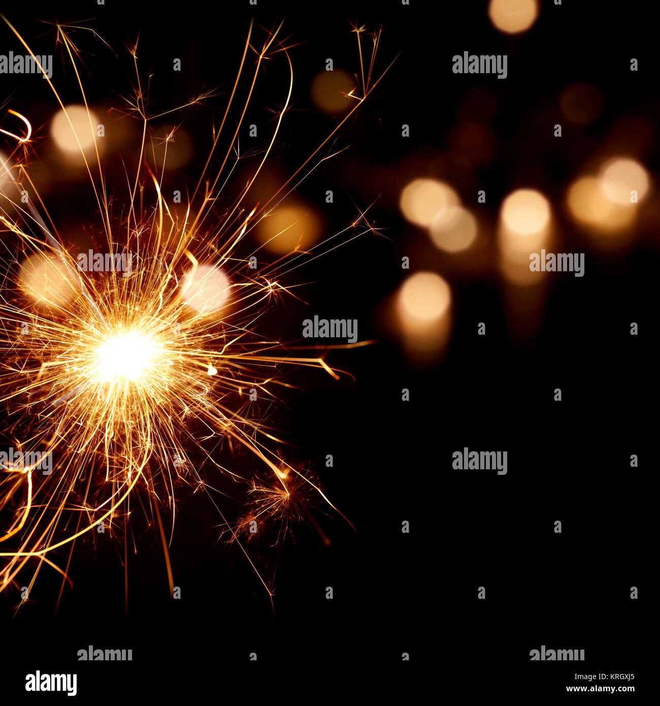 Miracle celebration hi-res stock photography and images - Alamy