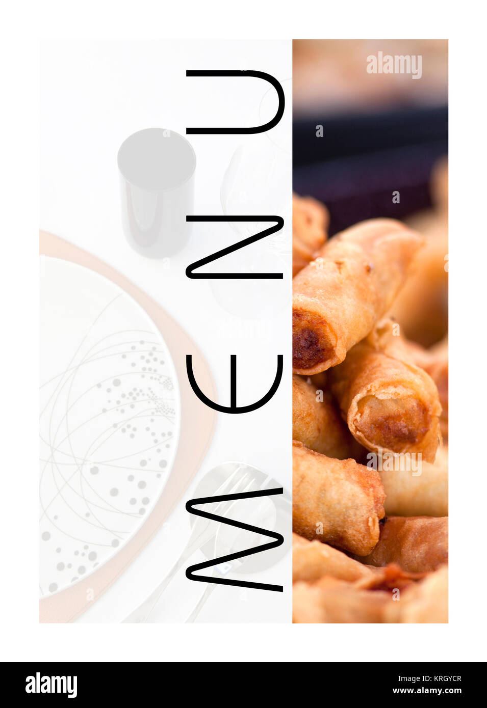 Nem font hi-res stock photography and images - Alamy