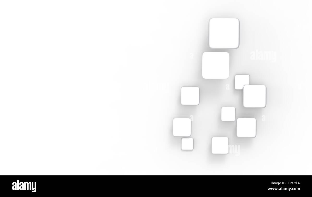 3d rhombus Cut Out Stock Images & Pictures - Alamy