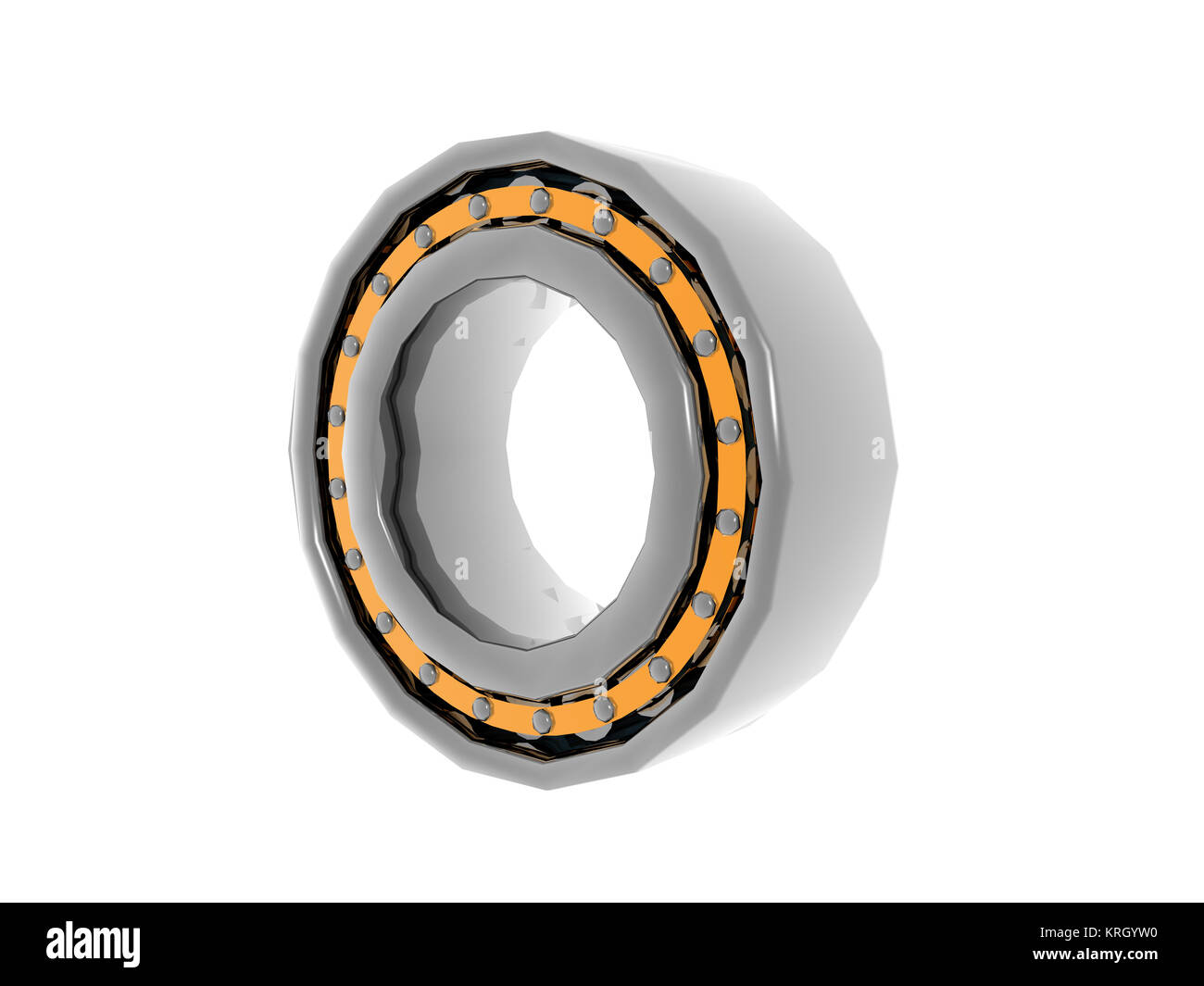 ball bearing free Stock Photo - Alamy