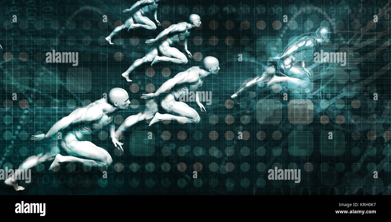 Network theory hi-res stock photography and images - Alamy