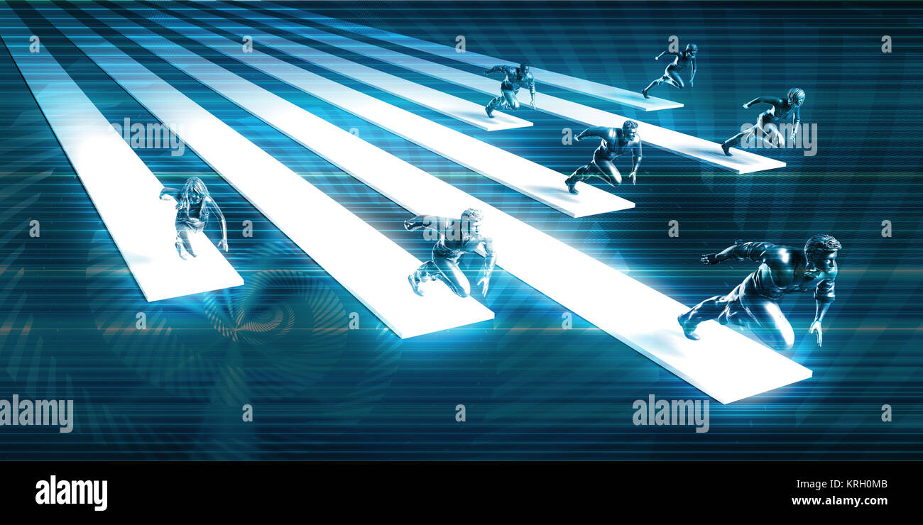 Training and Development Stock Photo - Alamy