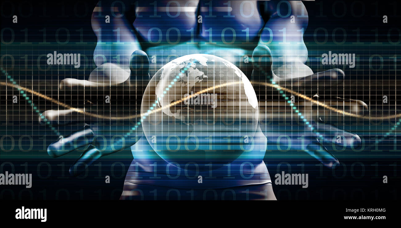 Control data corporation hi-res stock photography and images - Alamy