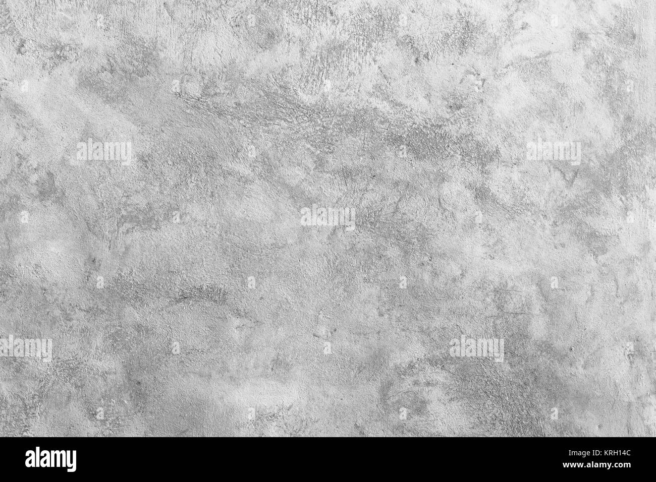 Old cement wall texture Stock Photo - Alamy