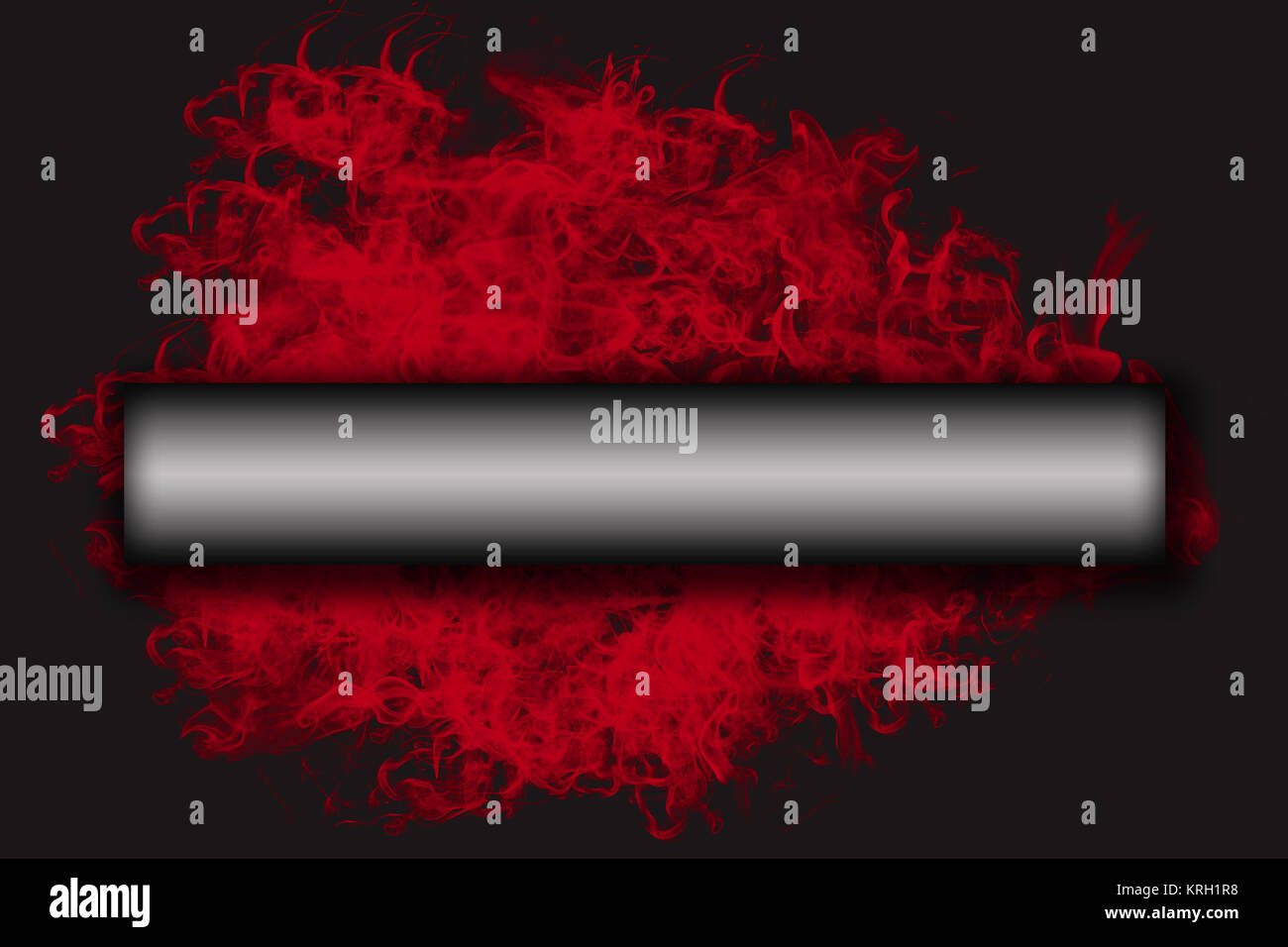 Horizontal rectangle hi-res stock photography and images - Alamy