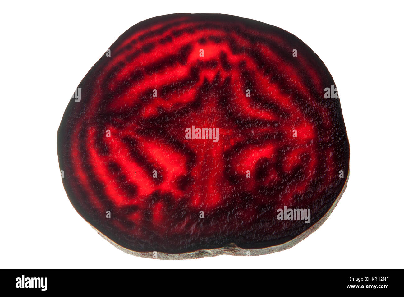 From above pile fresh Cut Out Stock Images & Pictures - Alamy