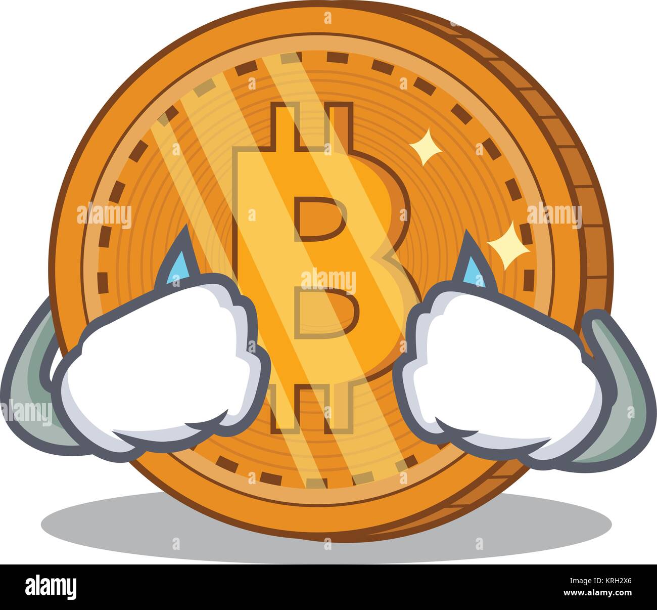 Sop exchange Stock Vector Images - Alamy