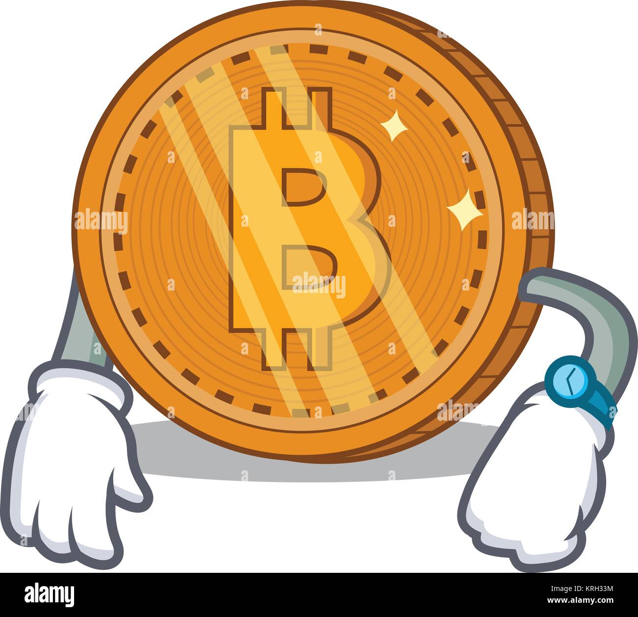 Pay as you stay Stock Vector Images - Alamy