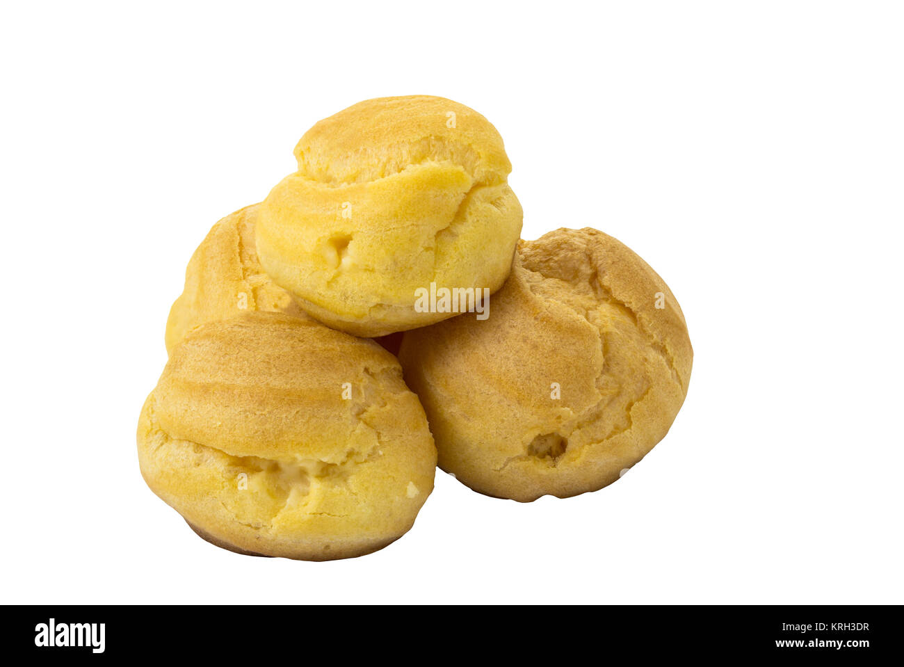 Kitchen bakeshop Cut Out Stock Images & Pictures - Alamy