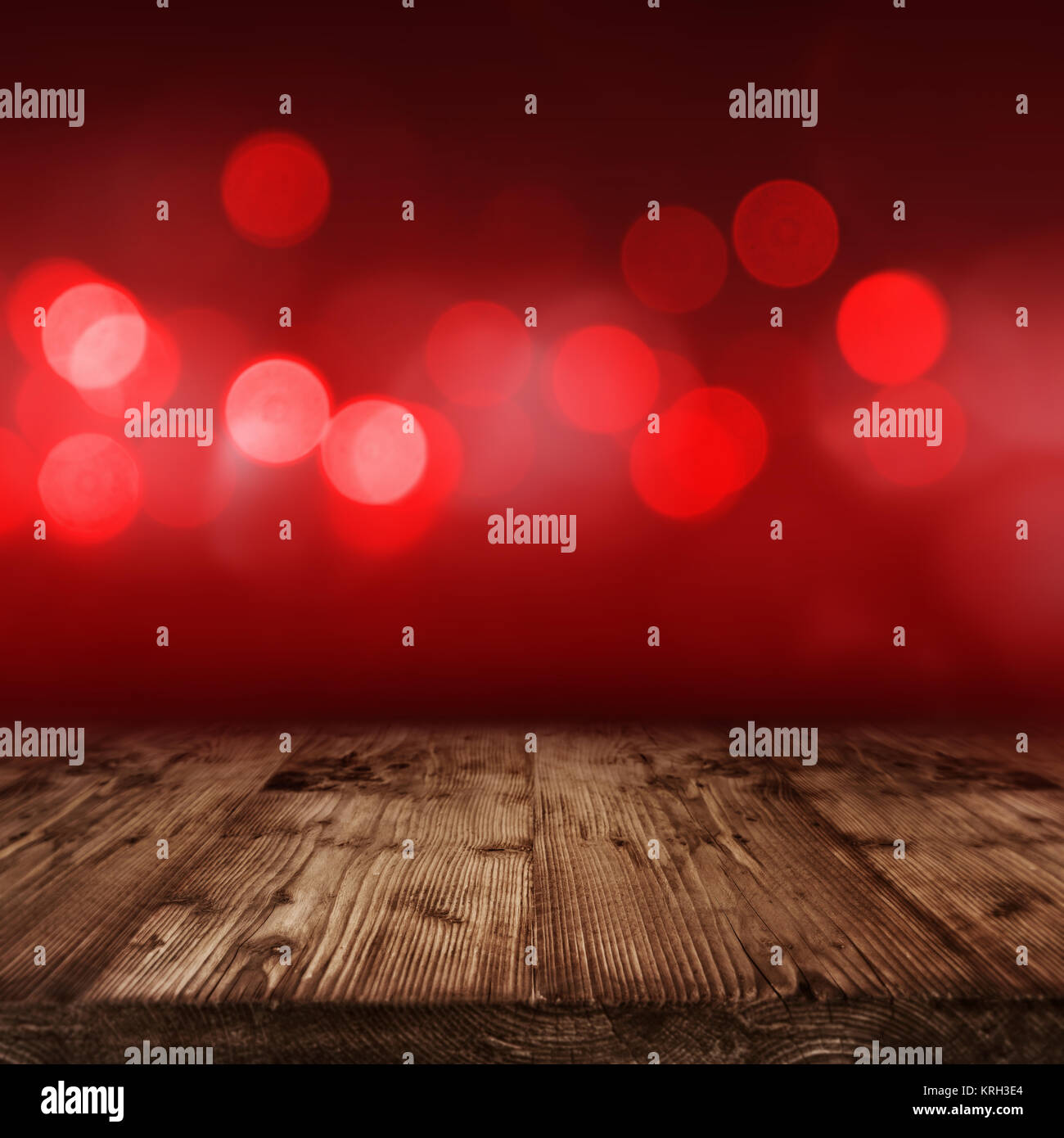 red illuminated background Stock Photo - Alamy