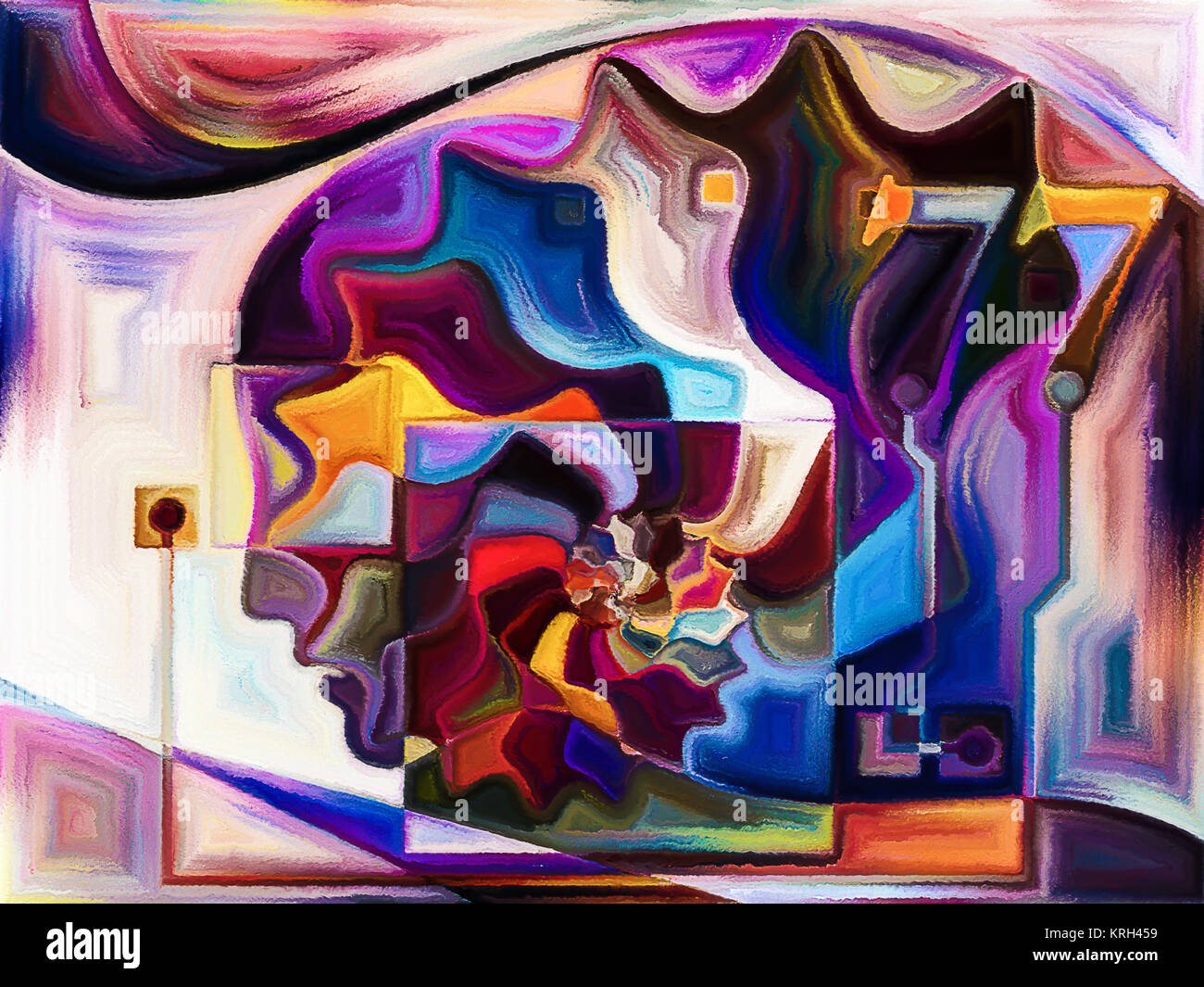Tangents Stock Photos & Tangents Stock Images - Alamy