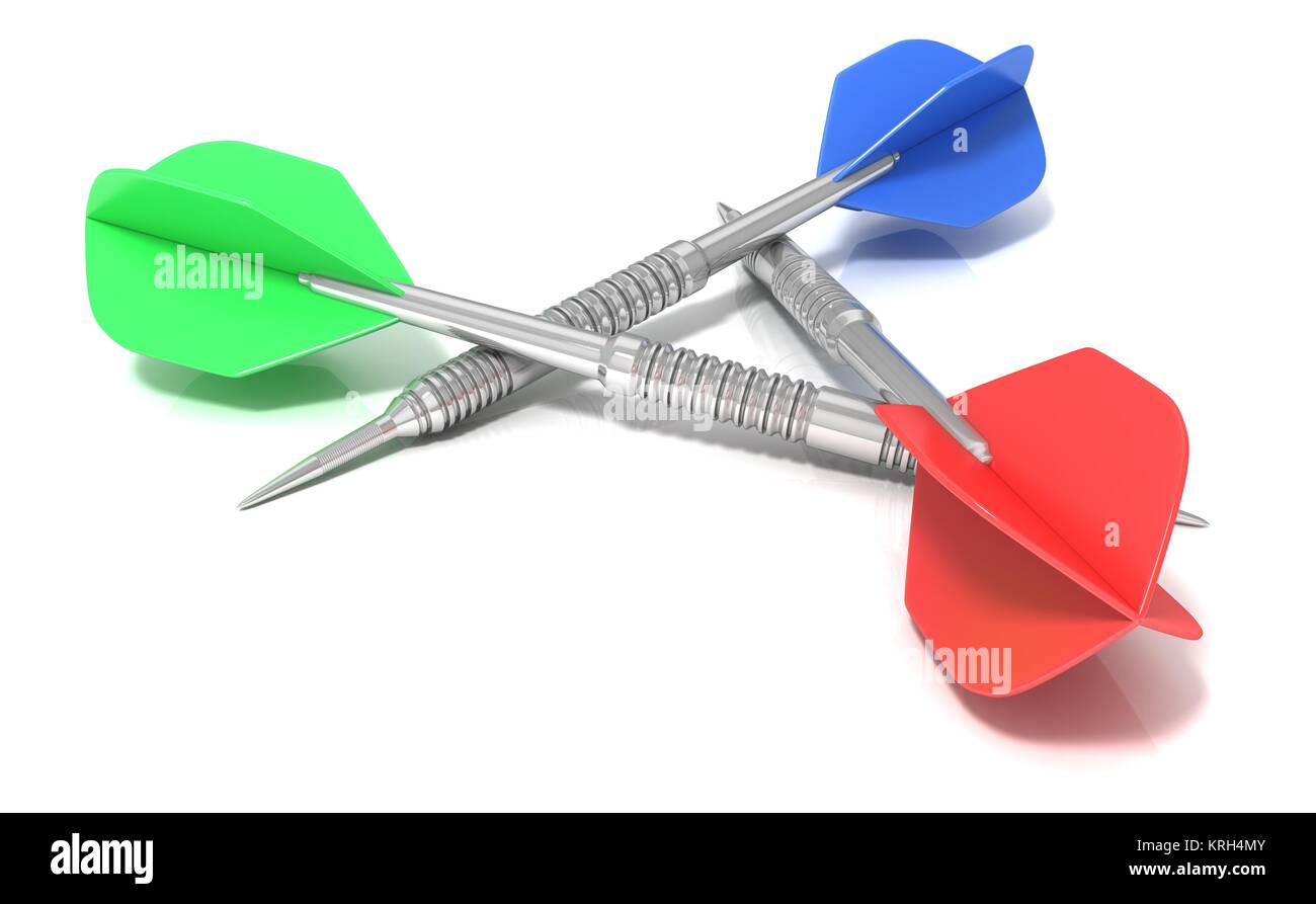 Triangle tip Cut Out Stock Images & Pictures - Alamy