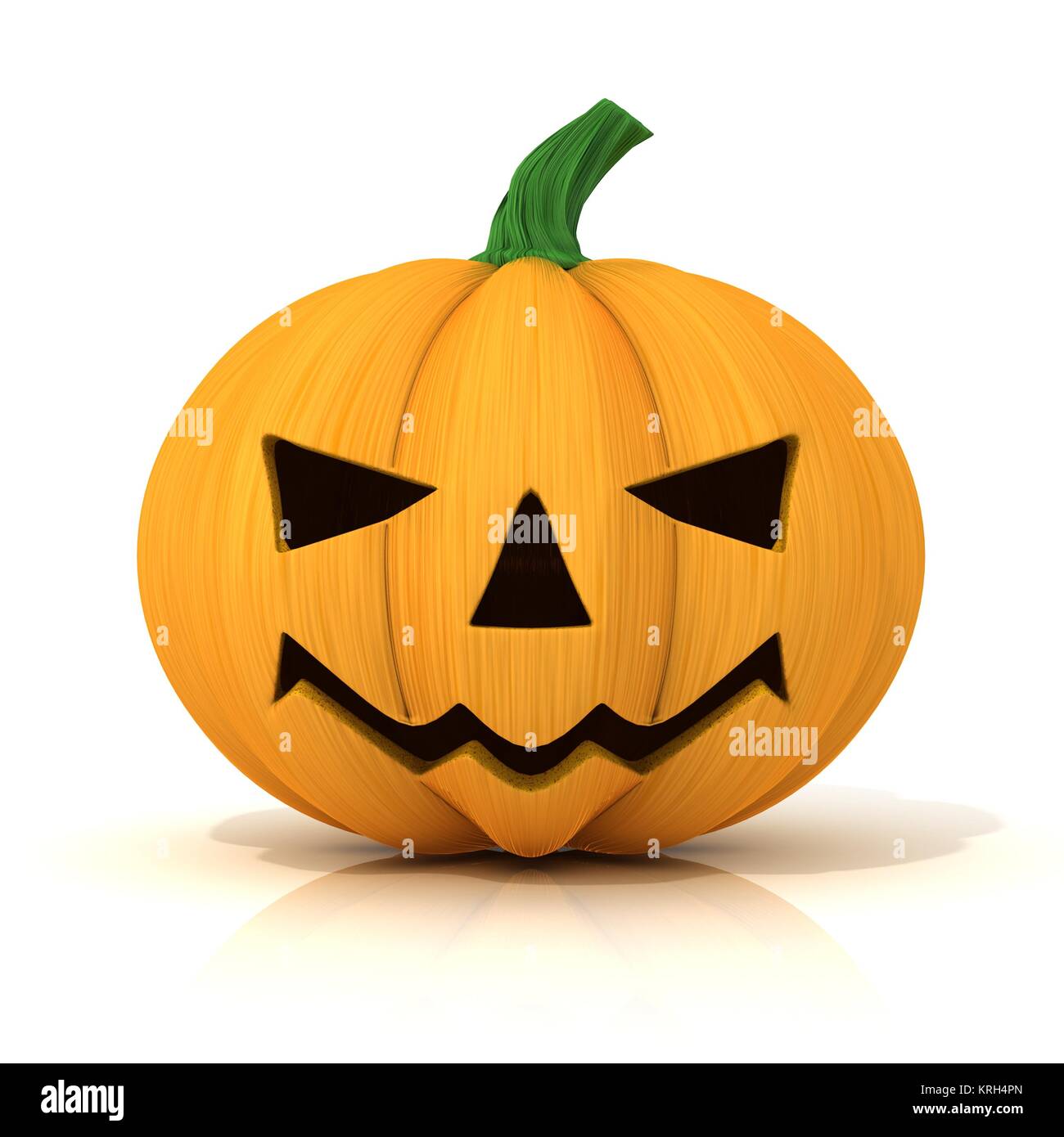 Night nighttime scary halloween Cut Out Stock Images & Pictures - Alamy