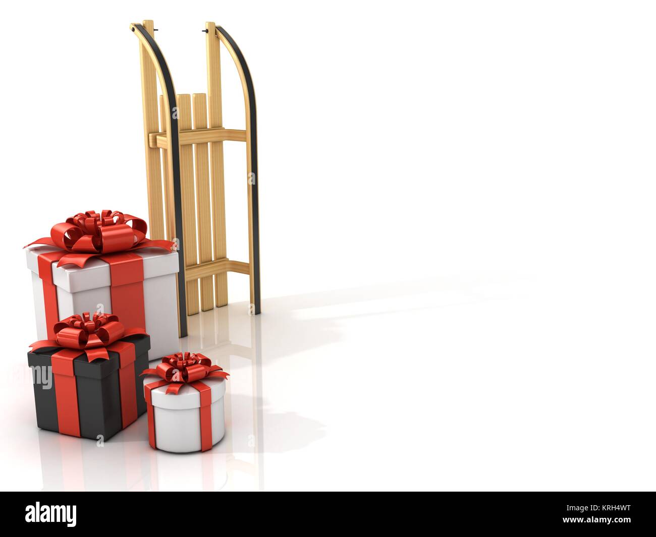 Classic slide box hi-res stock photography and images - Alamy