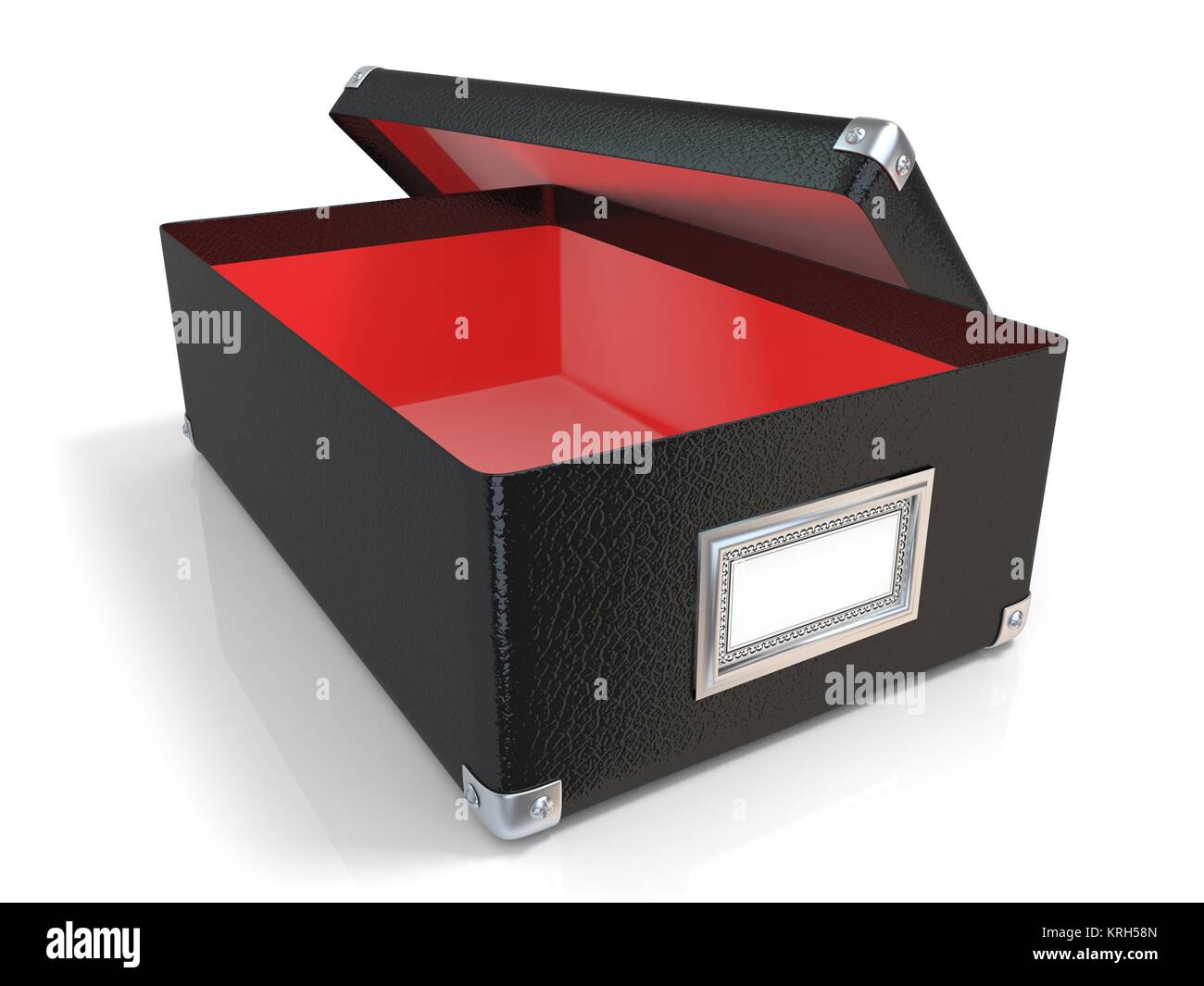 Luggage corner Cut Out Stock Images & Pictures - Alamy