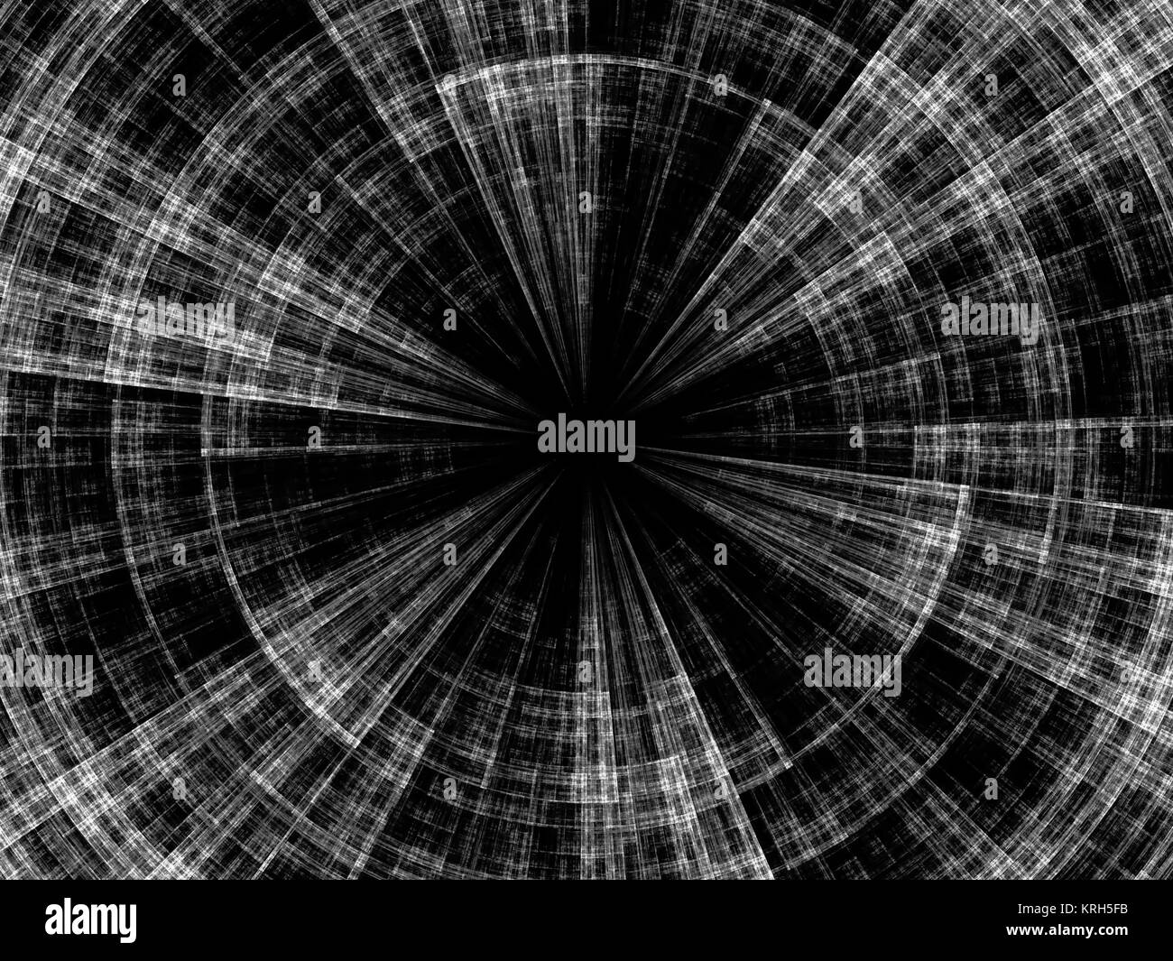 Burst Rotation Elements Stock Photo - Alamy Burst Rotation Elements Stock Photo - Alamy