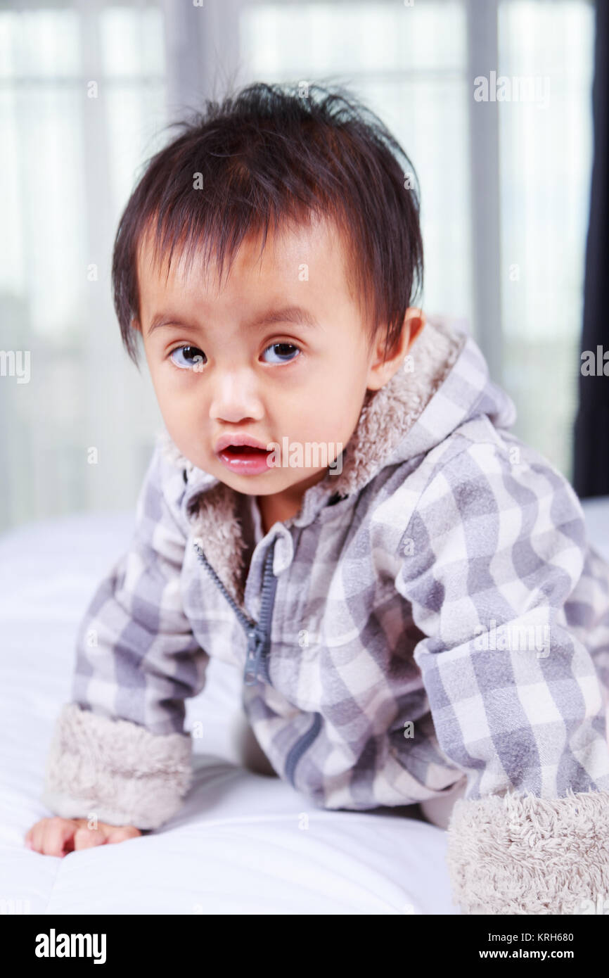 Baby Bed Jacket at Rachael Sattler blog