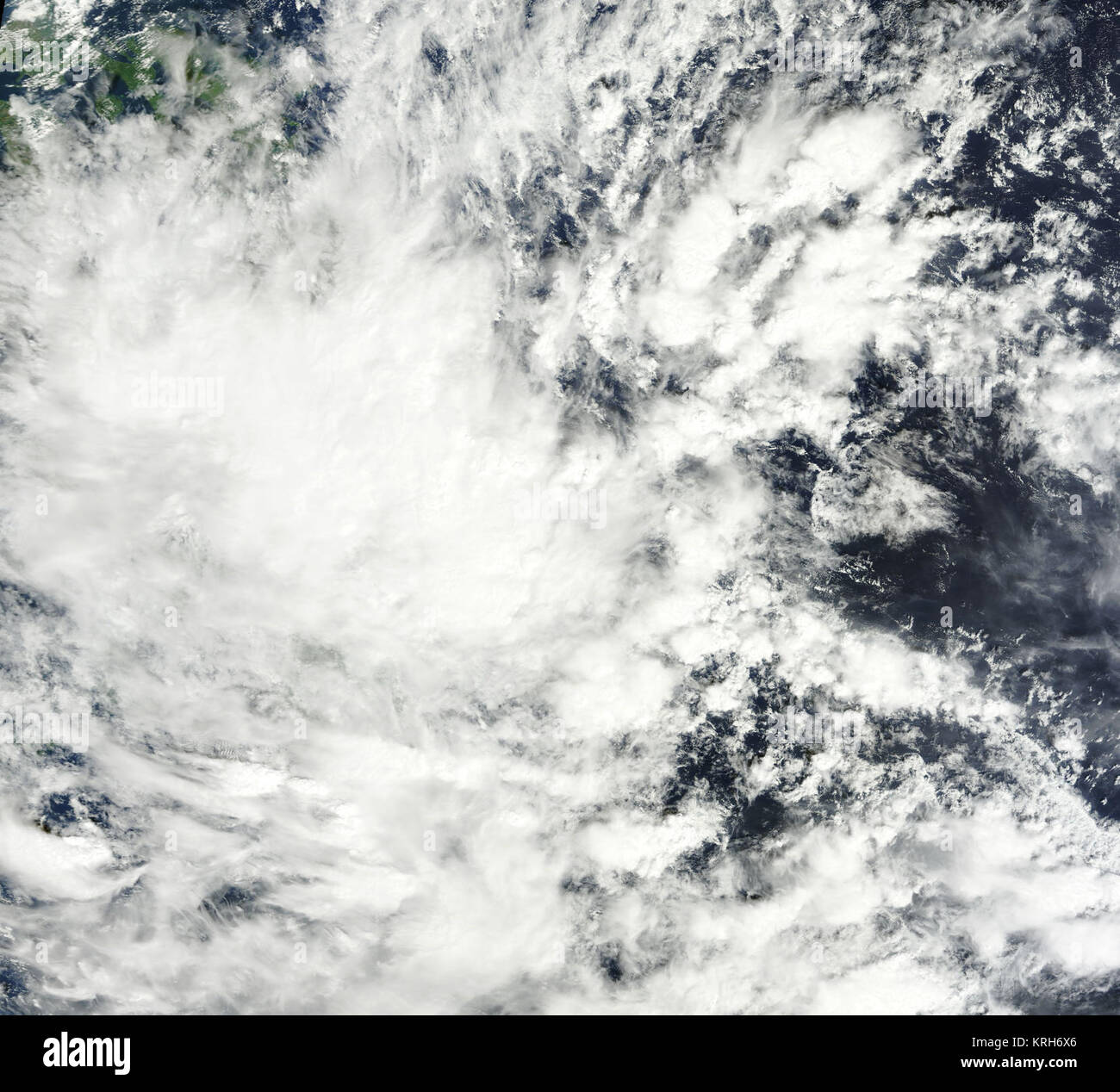 Bising Jan 10 2013 Stock Photo - Alamy