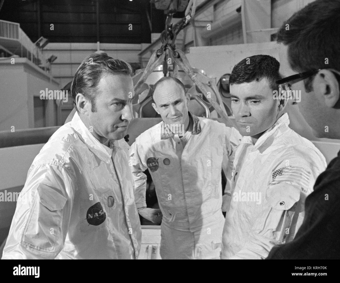 Water egress training hi-res stock photography and images - Alamy