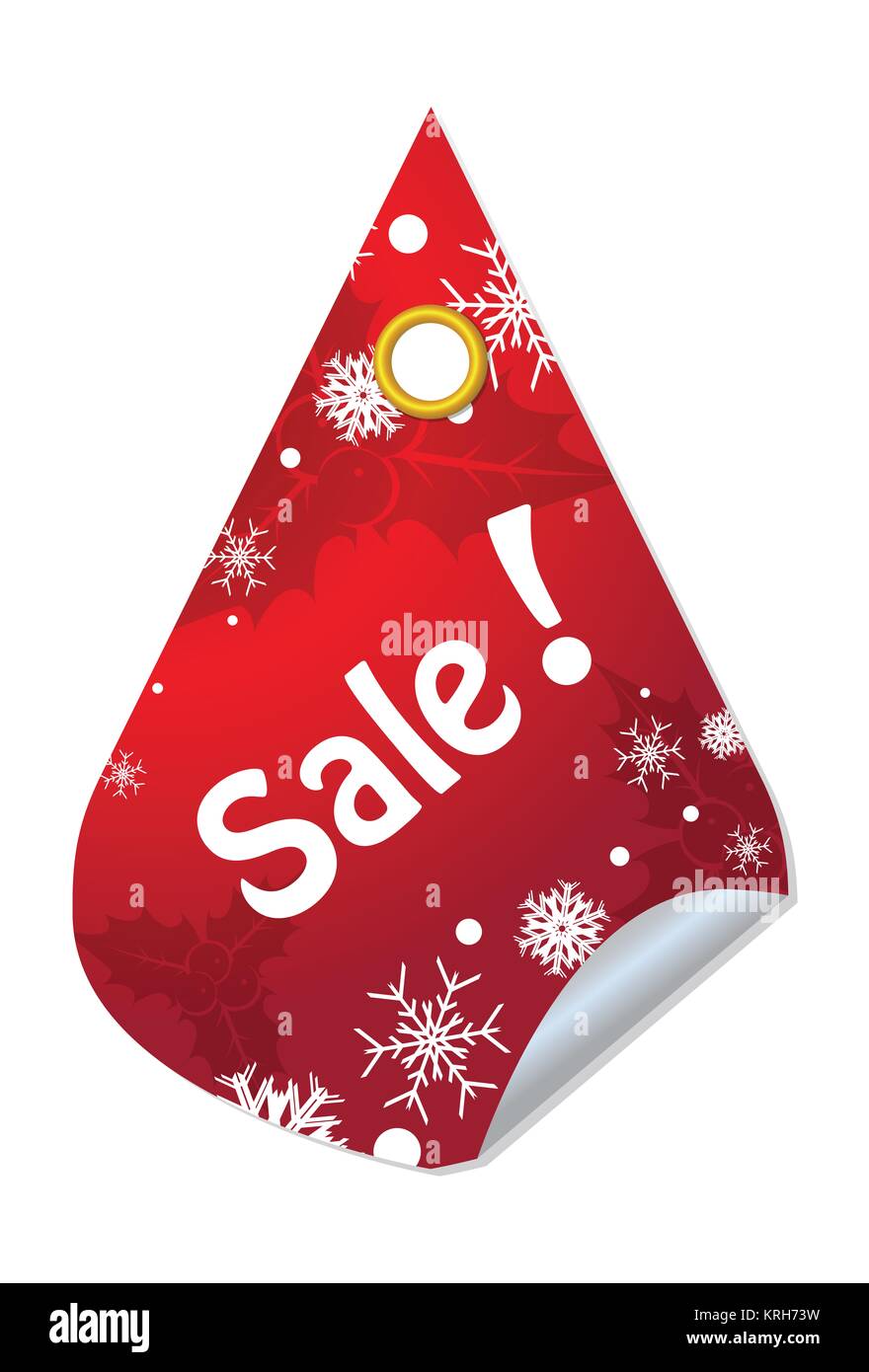 Best buy stamp sign hi-res stock photography and images - Alamy