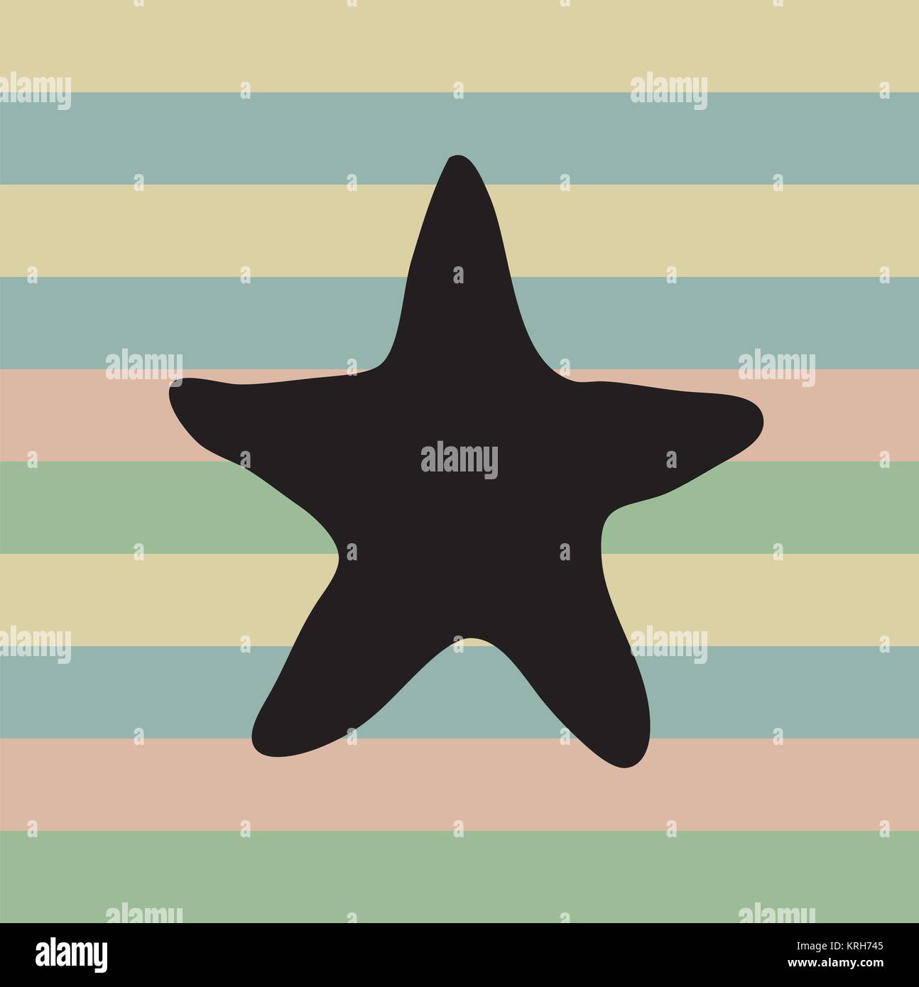 Set of web icons Stock Photo - Alamy