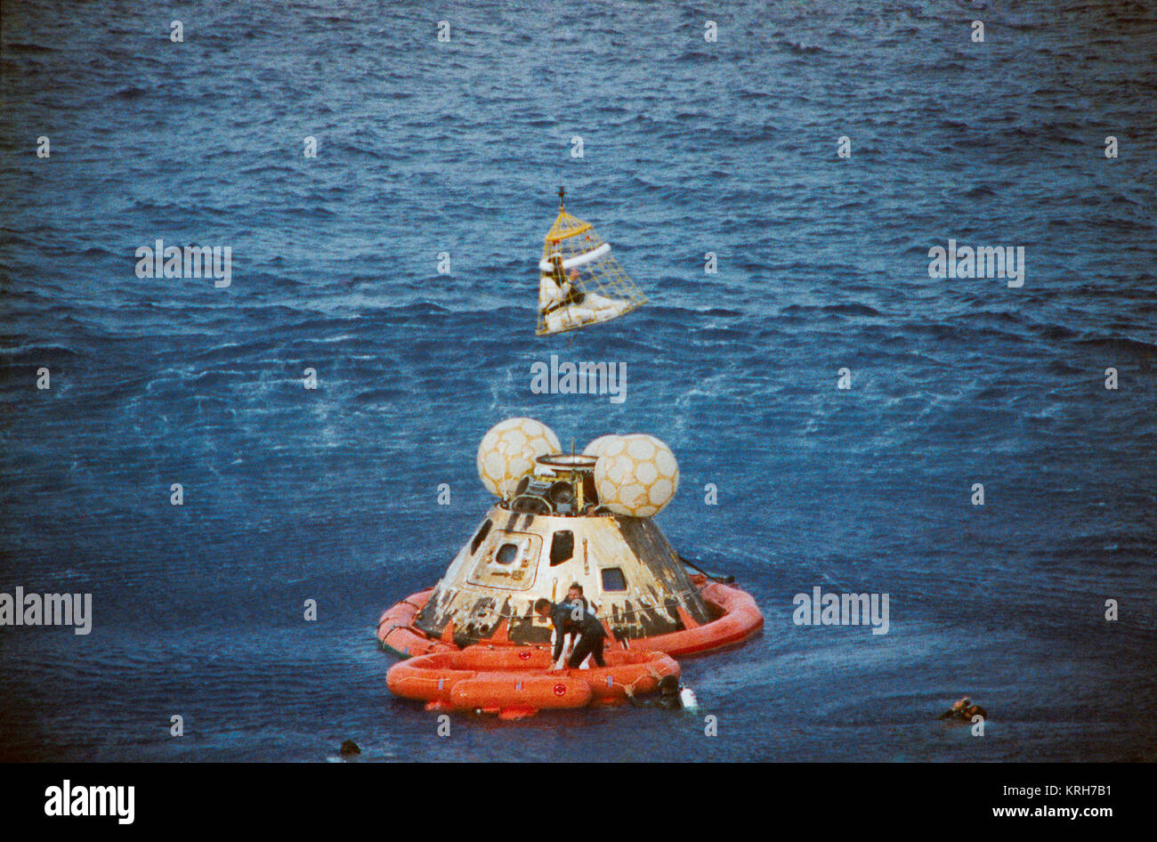 Apollo 13 photos hi-res stock photography and images - Alamy