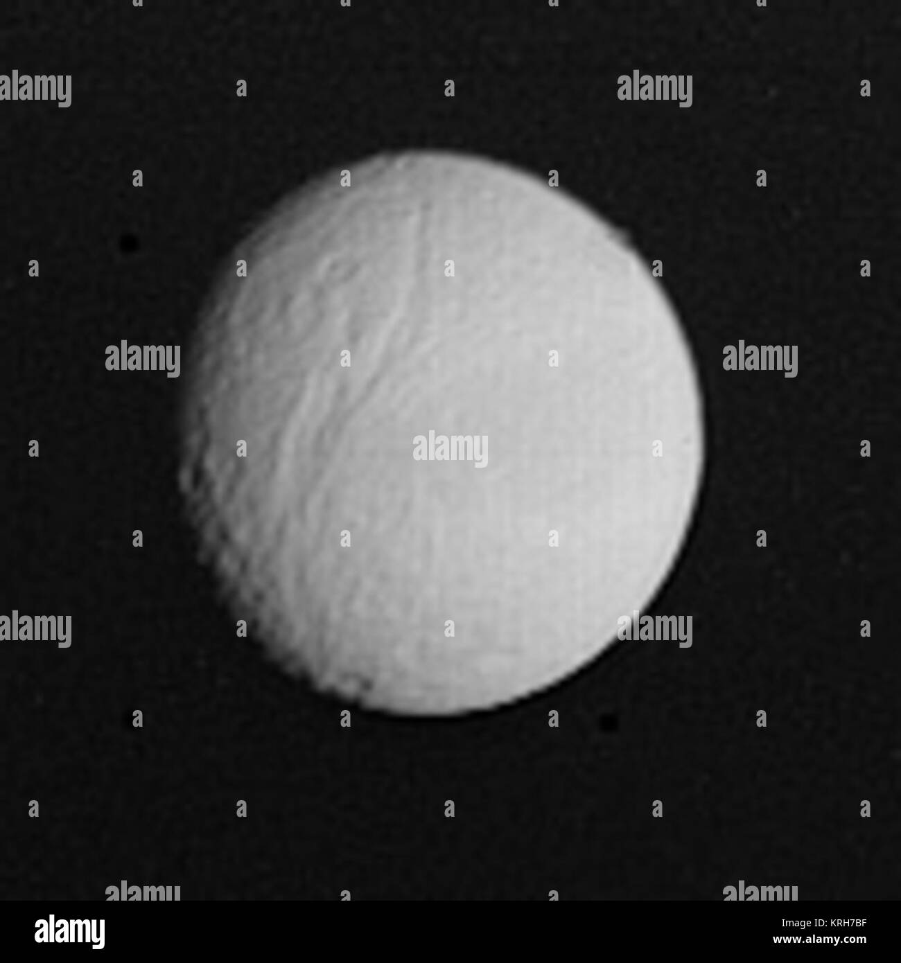 Tethys Black and White Stock Photos & Images - Alamy