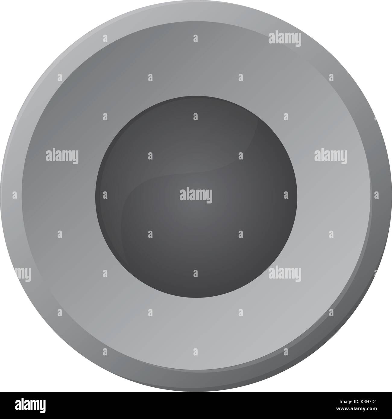 Play button on dvd player hi-res stock photography and images - Alamy