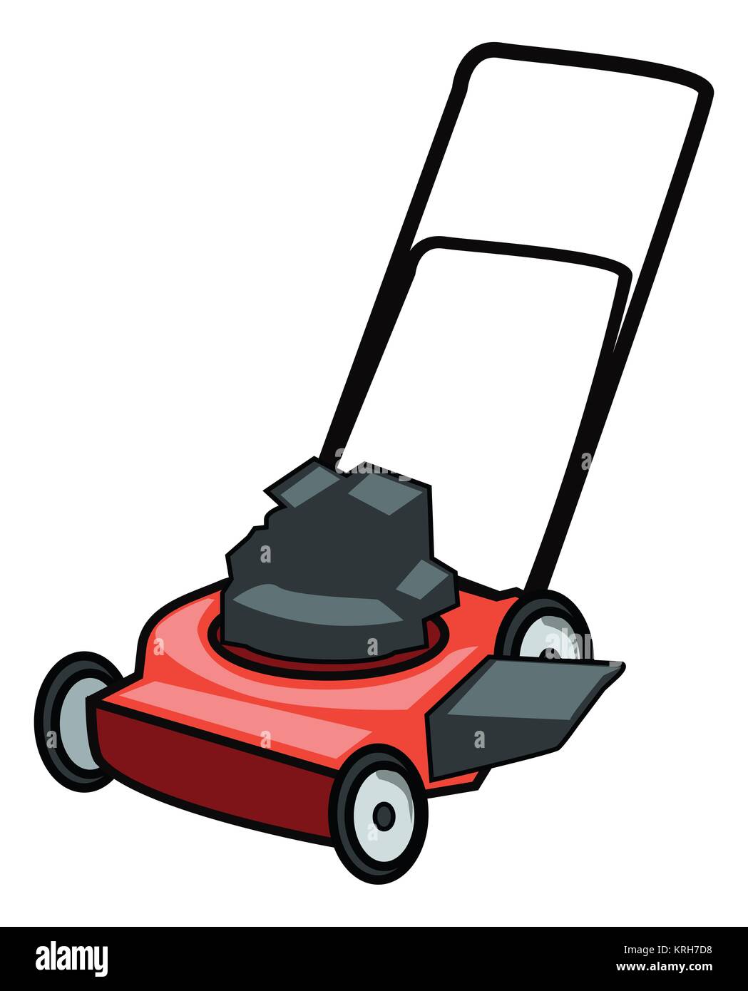 Cut file icons in hi-res stock photography and images - Alamy